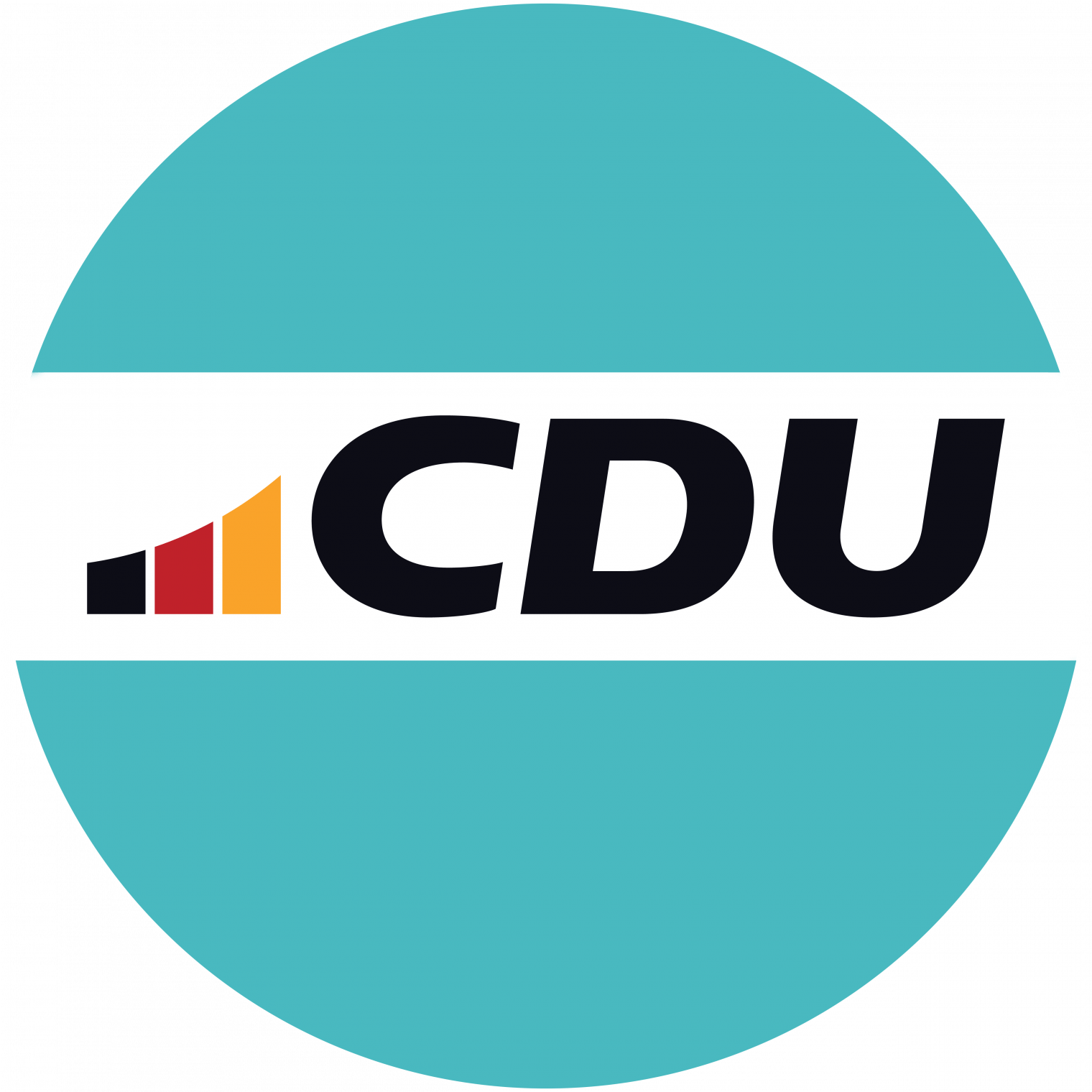 Bezirksfraktionen Hamburger CDU • CDU Hamburg