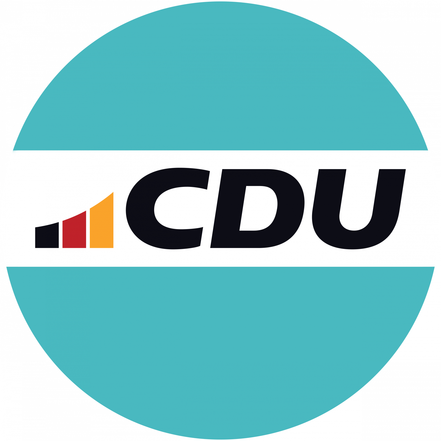 100 Tage Programm • CDU Hamburg