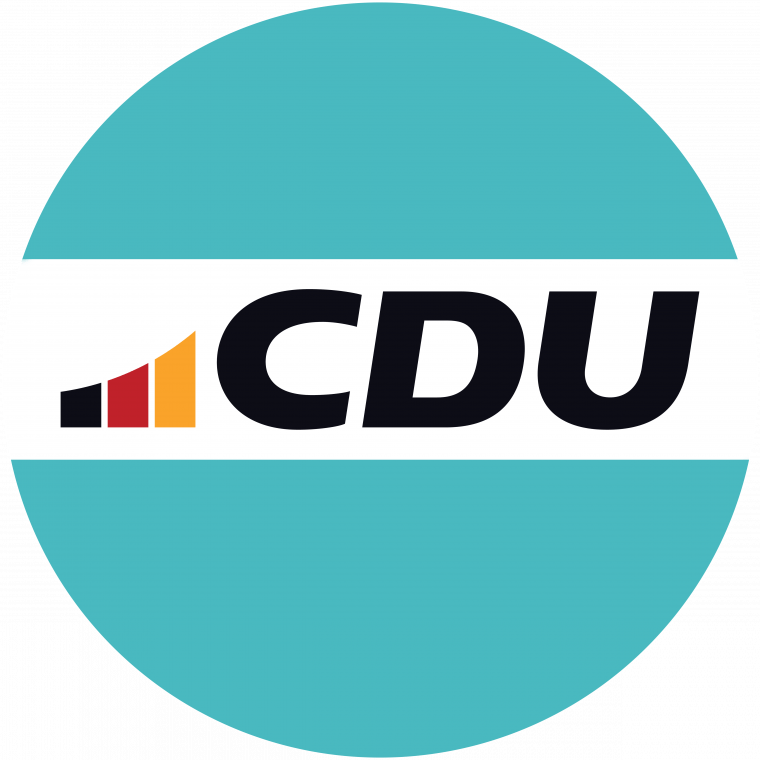 Neubesetzungen in der CDU-Fraktion – Kontinuität und neue Impulse für ...
