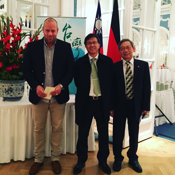 Landesfachausschuss Außen-, Sicherheits-, Europa- und ...