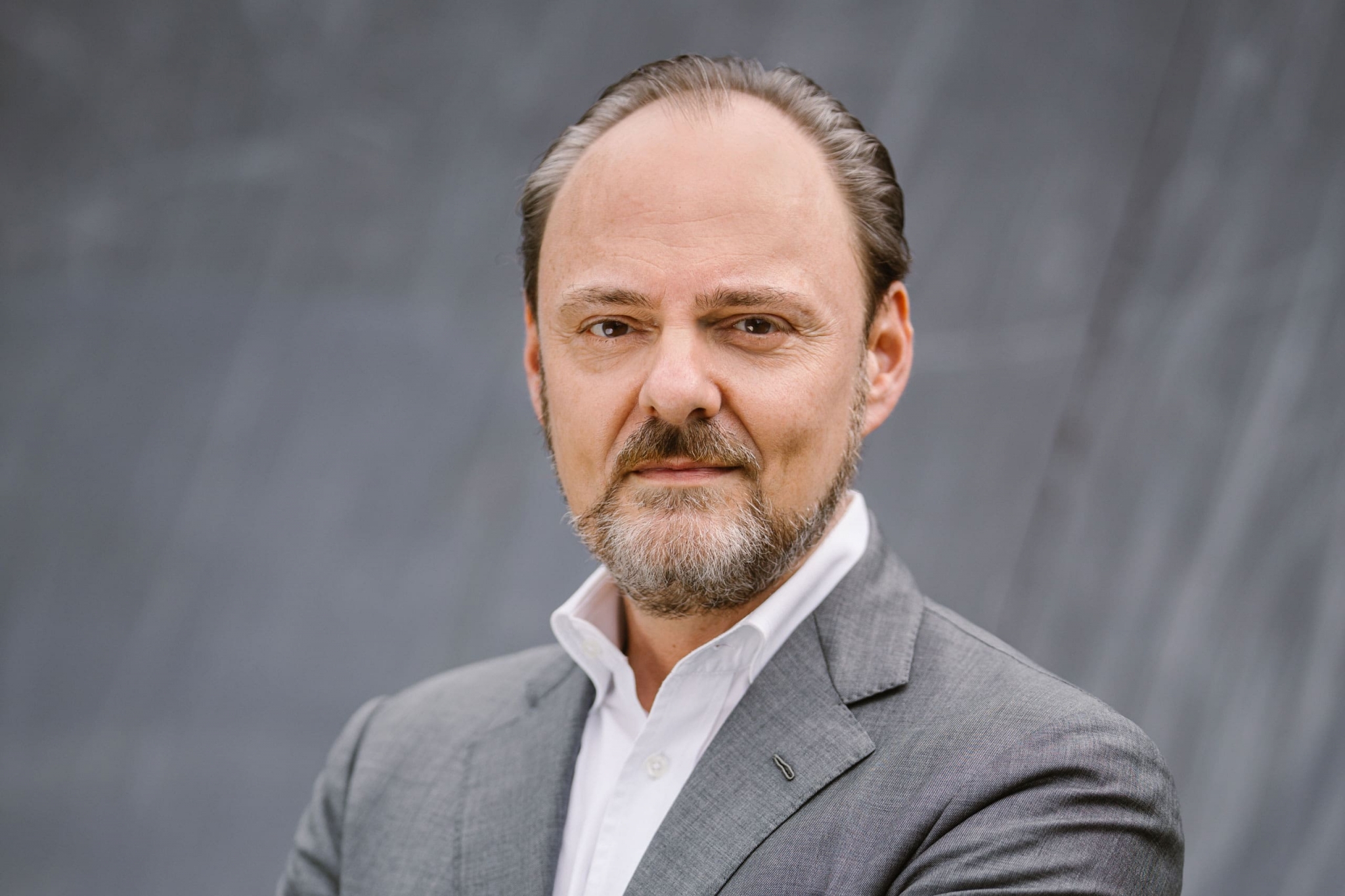 Gamm: Rot-Grüne Energiepolitik sorgt für weitere finanzielle Belastung ...