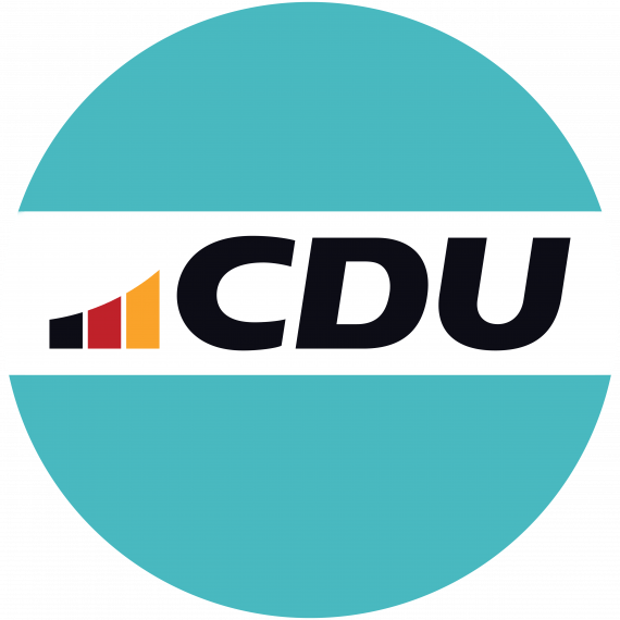 Bezirksfraktionen Hamburger CDU • CDU Hamburg